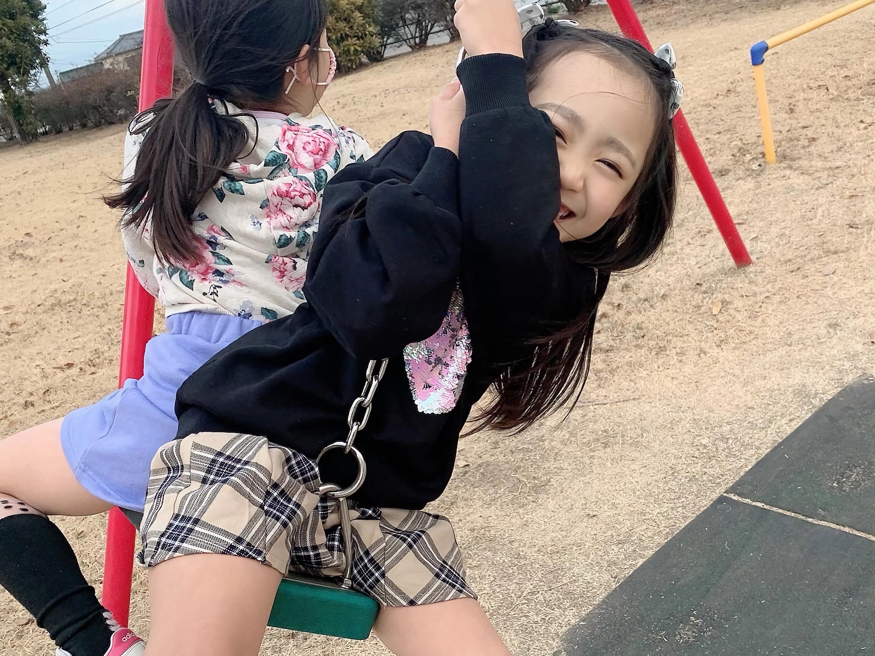 ファイルページ 蕾 Tsubomi